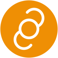 SimVis Gekko · Visual Simulator for Presbyopia • 2EyesVision