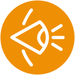 SimVis Gekko · Visual Simulator for Presbyopia • 2EyesVision