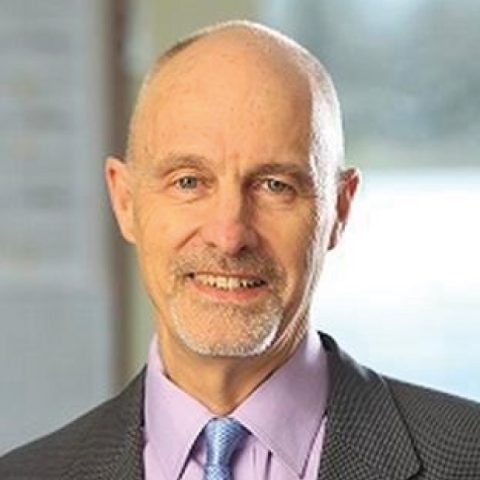 Clinicians Stories using #SimVisGekko • 2EyesVision